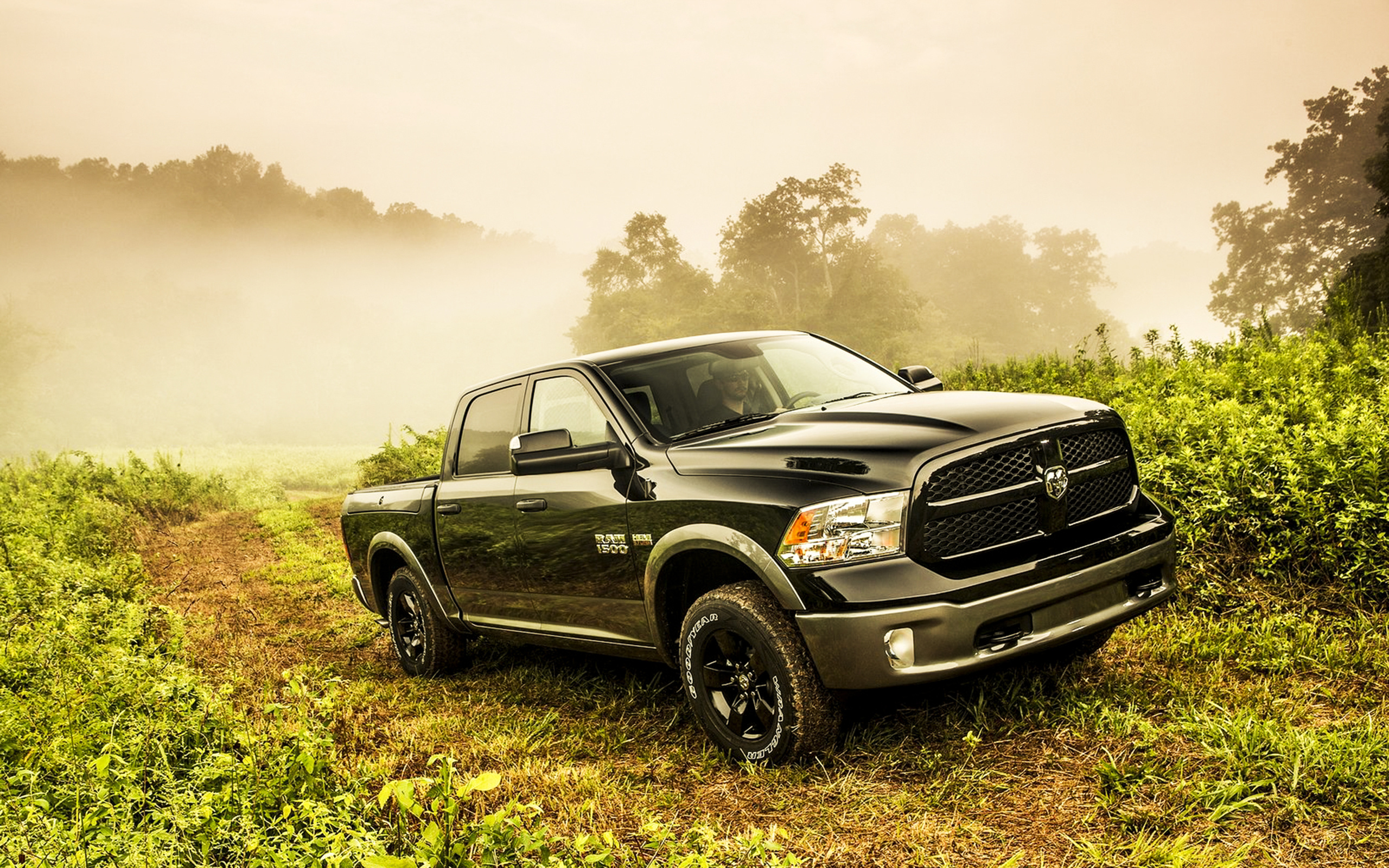 15 Dodge Ram 1500 HD Wallpapers Backgrounds Wallpaper Abyss 15 Dodge Ram 1500 HD Wallpapers Backgrounds Wallpaper Abyss