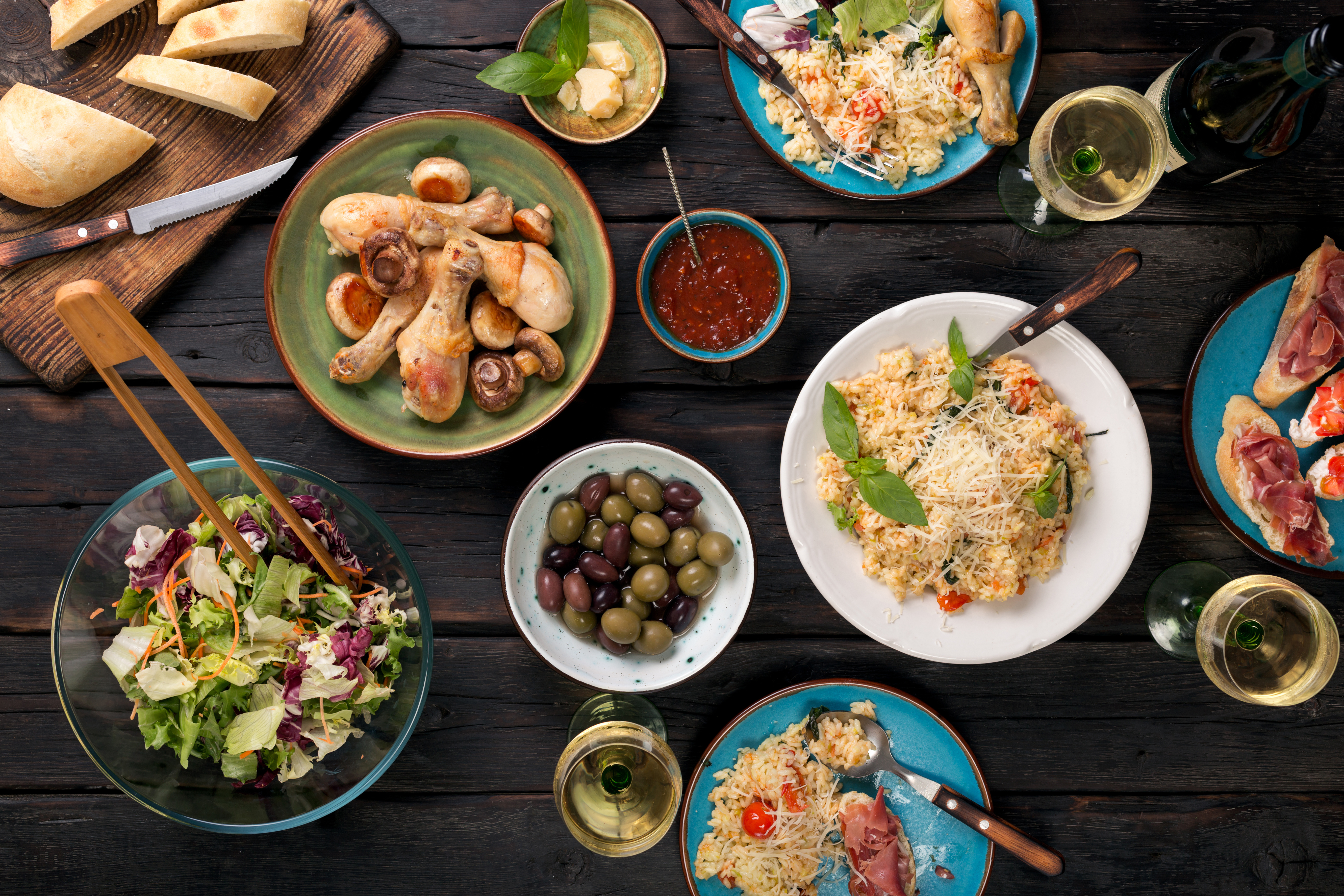 Best Food Desktop Wallpapers Wallpaper Food Desktop Wallpapers,