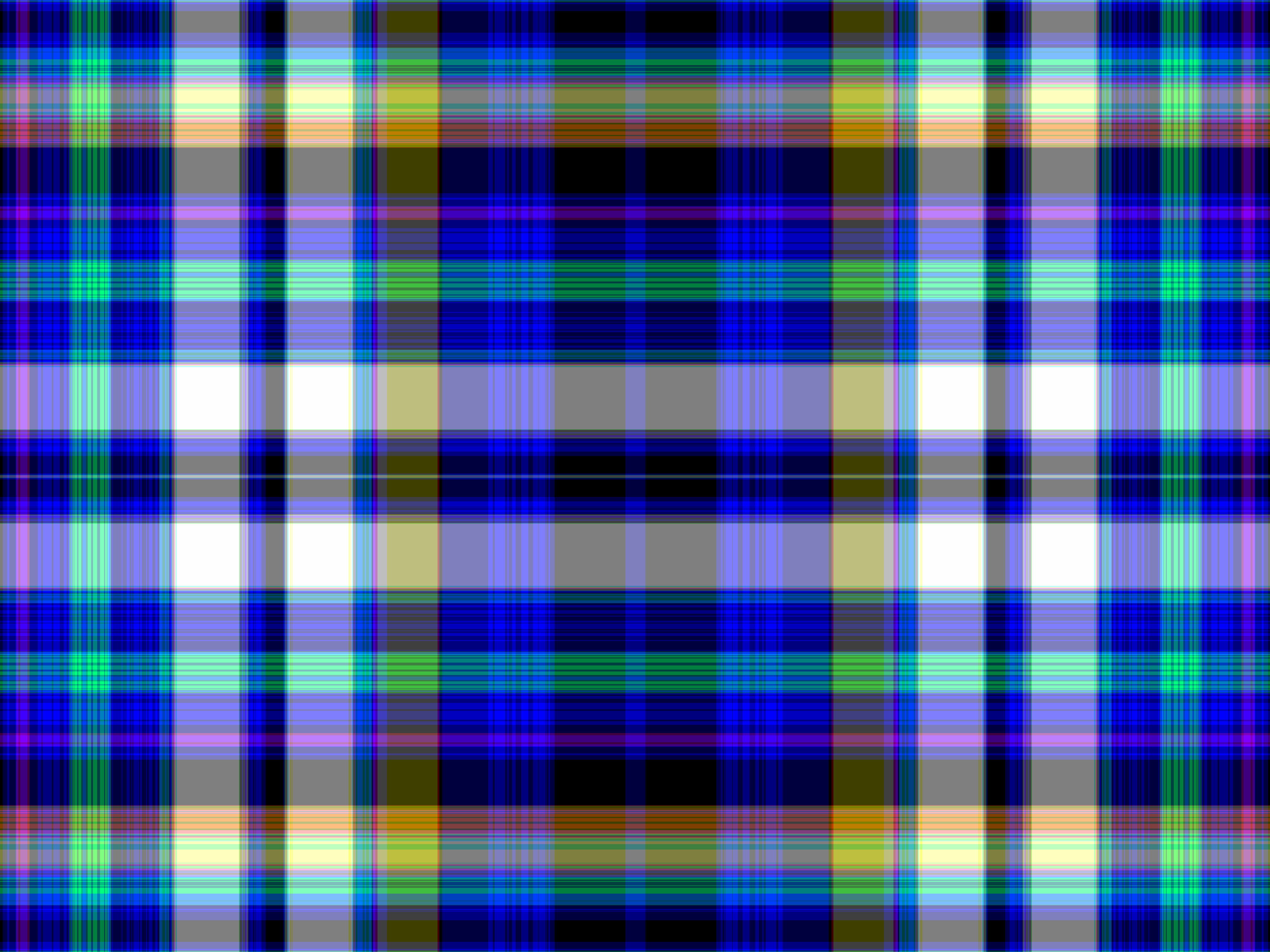 Download Colorful Abstract Pattern 4k Ultra HD Wallpaper by Susanlu4esm