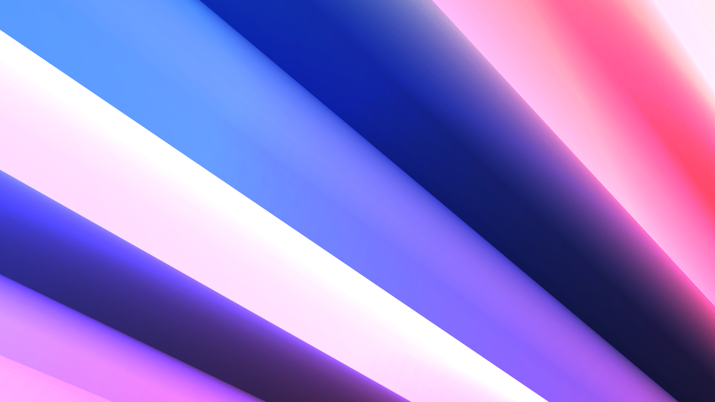 Abstract Stripes HD Wallpaper