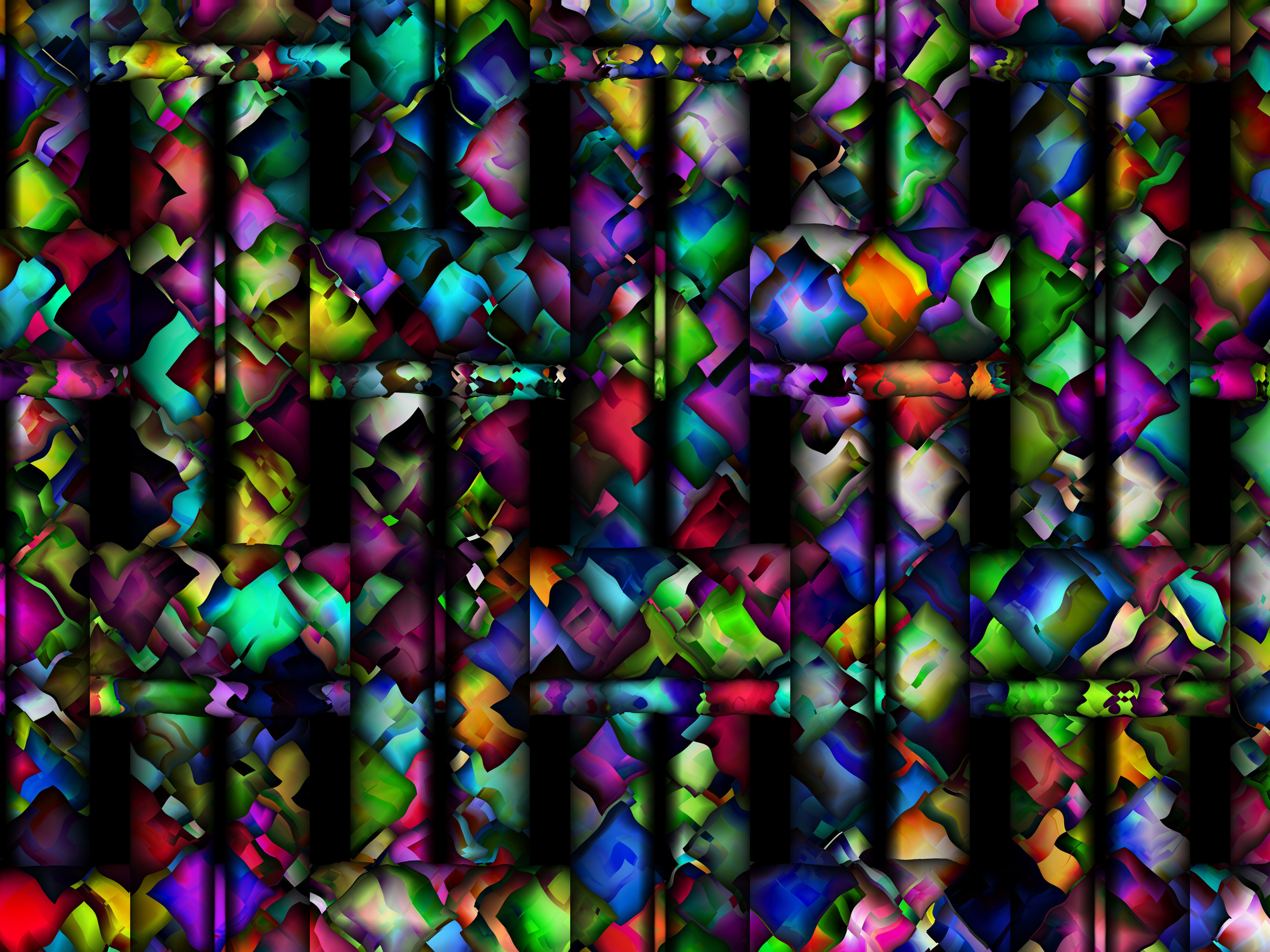 Colors by Susanlu4esm