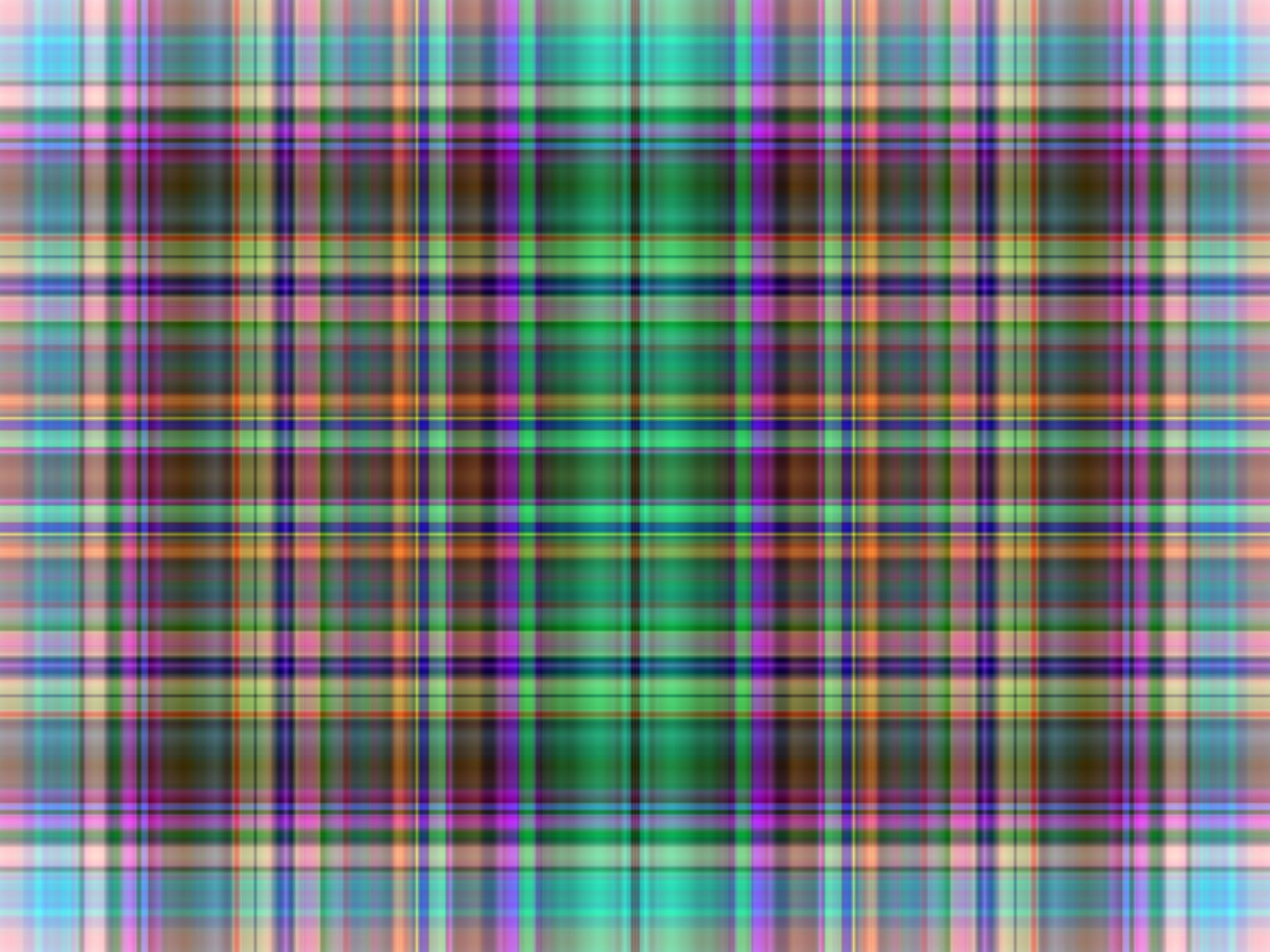 Download Colorful Abstract Pattern 4k Ultra HD Wallpaper by Susanlu4esm ...
