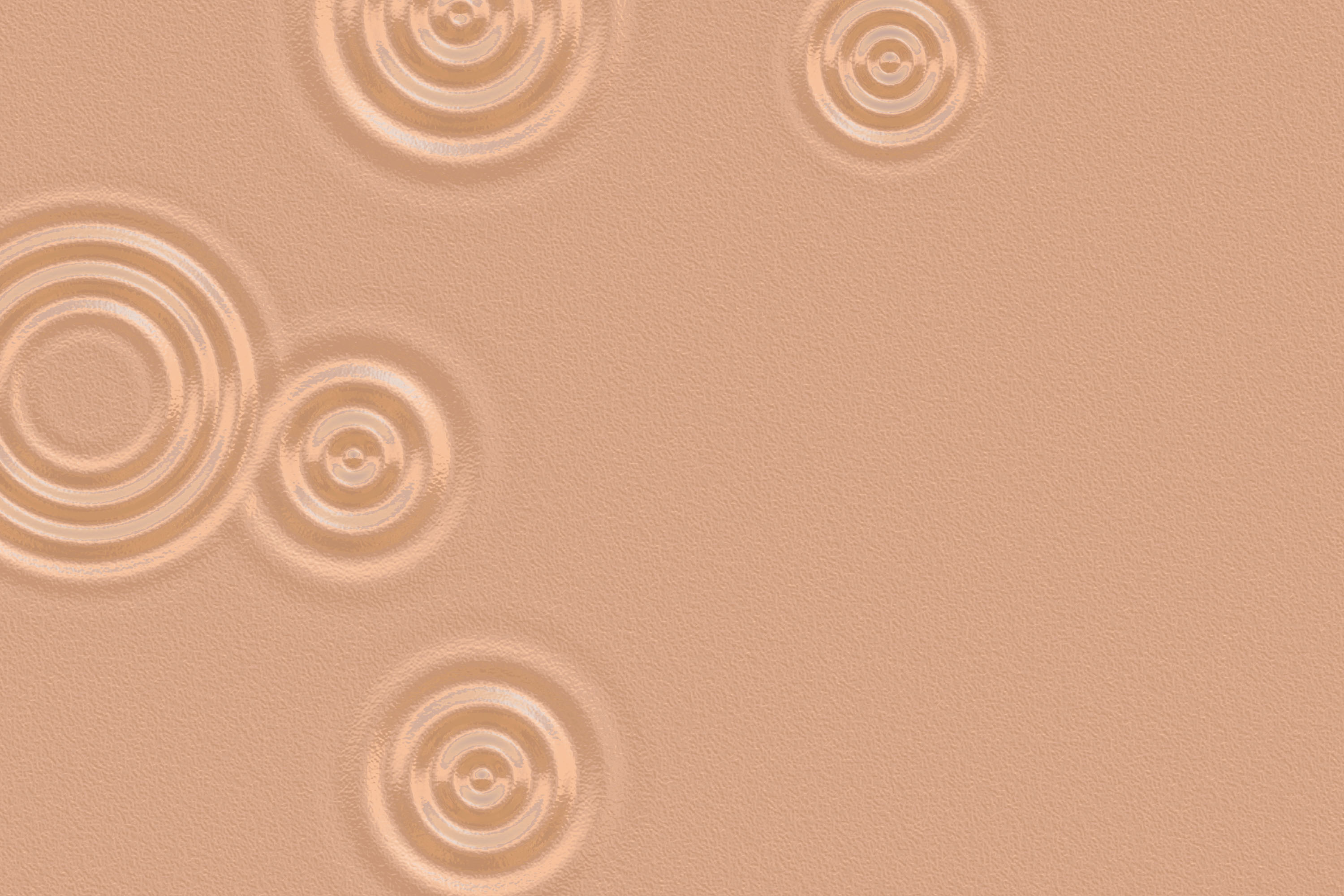 Download Ripple Abstract Texture HD Wallpaper by Susanlu4esm