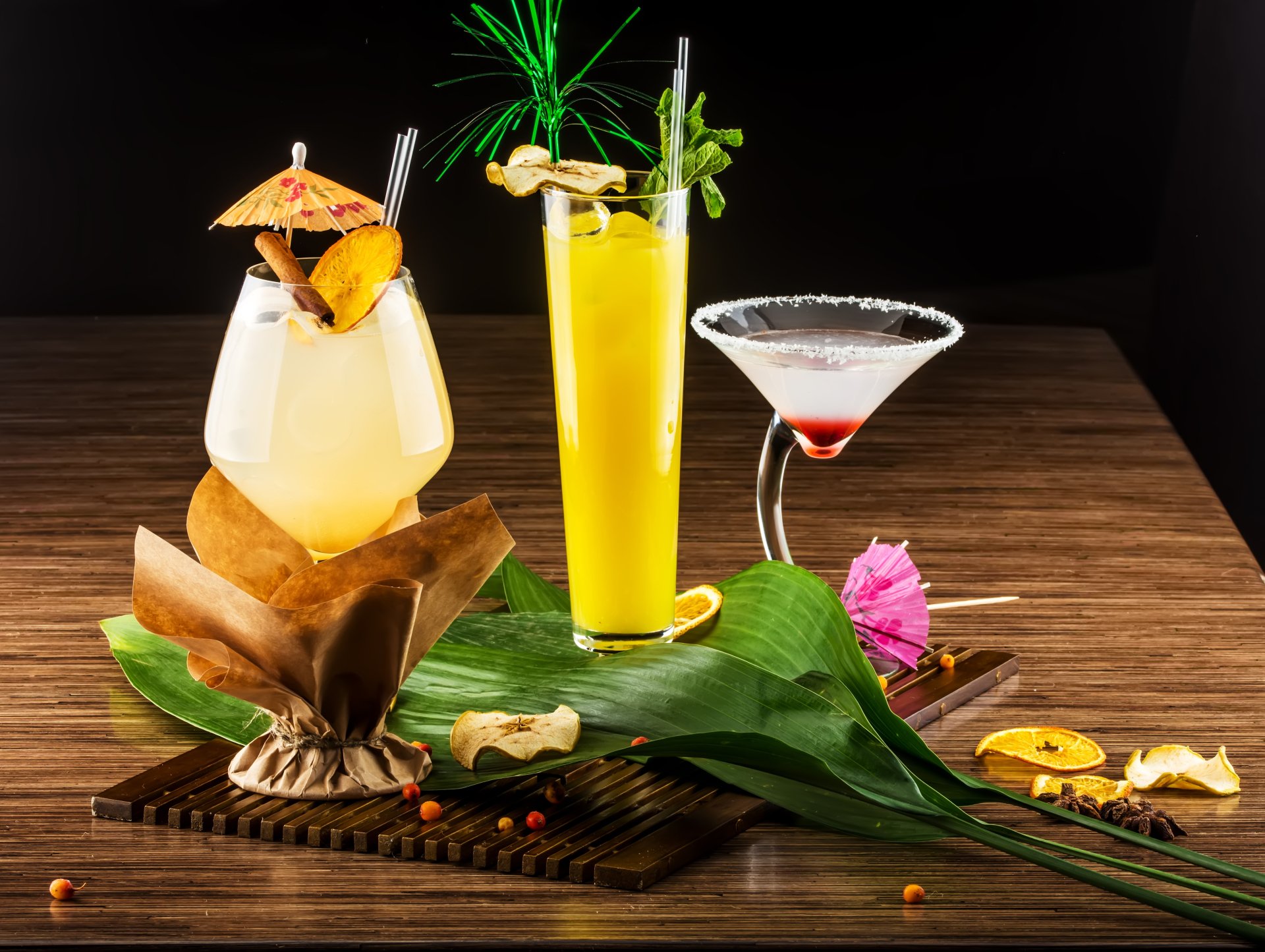 Download Alcohol Glass Still Life Drink Food Cocktail 4k Ultra HD Wallpaper