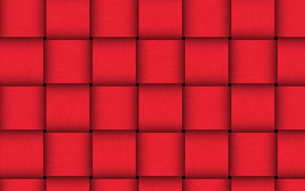 Pink abstract by Susanlu4esm 4k Ultra HD Wallpaper | Background Image ...