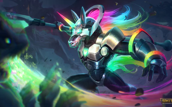 Download Set (Smite) Horus (Smite) Video Game Smite 4k Ultra HD ...