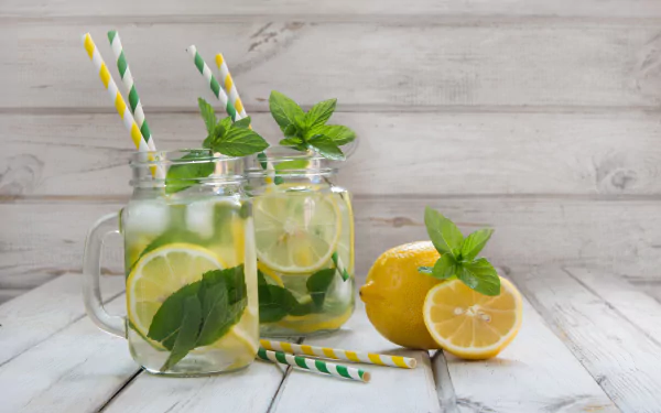 [10+] Lemonade 4k Wallpapers