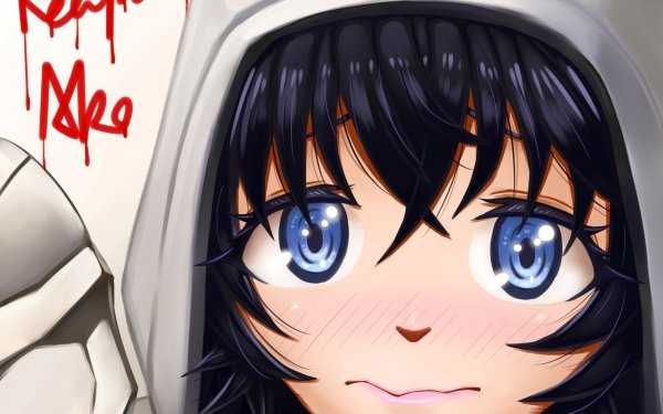 [10+] Ako Tamaki Wallpapers
