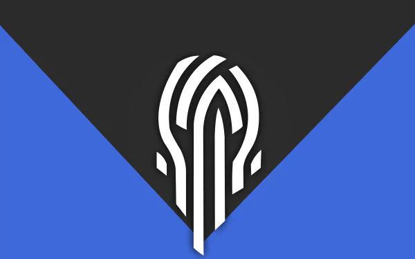 Nokk 4K Ultra HD Wallpaper – Tom Clancy's Rainbow Six Siege Iconic ...