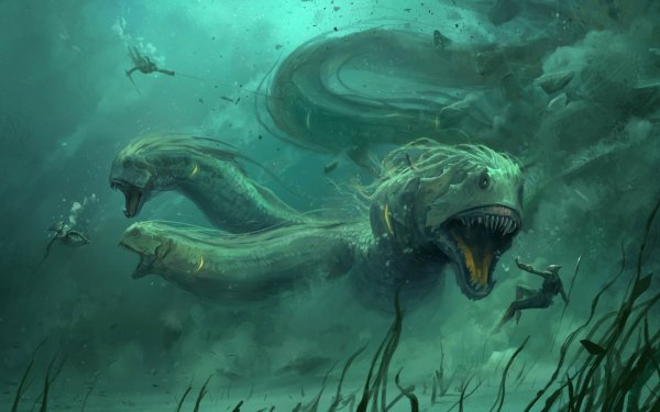 Beowulf TG HD Wallpaper | Background Image | 1920x1080