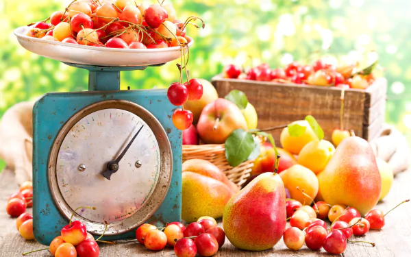 Abstract Black Scale HD Wallpaper by patrika