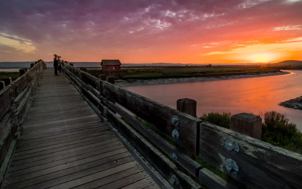 [20+] River 8k Wallpapers