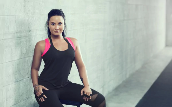 [10+] Tattoo 8k Wallpapers