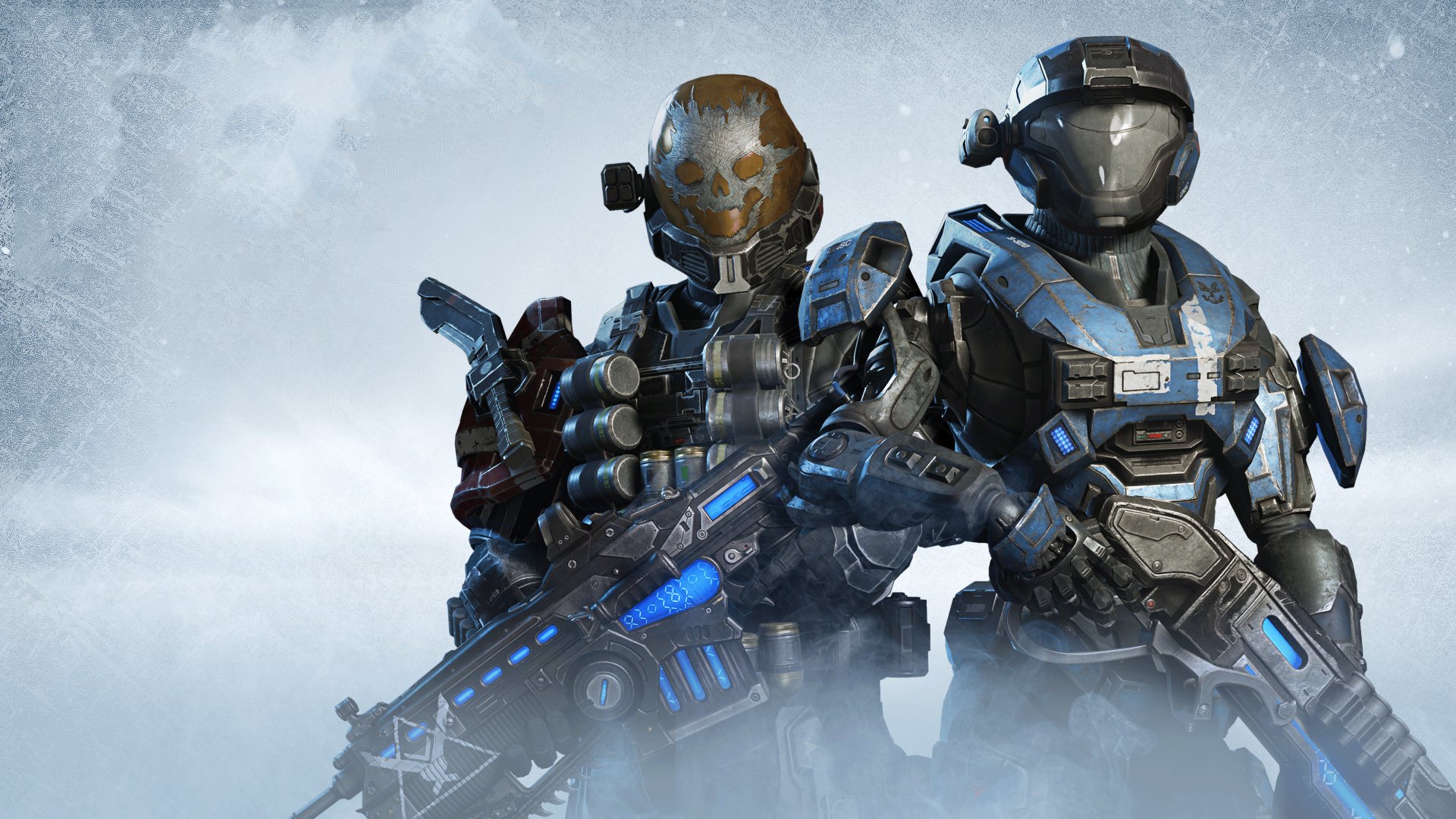 Download Warrior Video Game Gears 5 4k Ultra HD Wallpaper | 3840x2160 ...