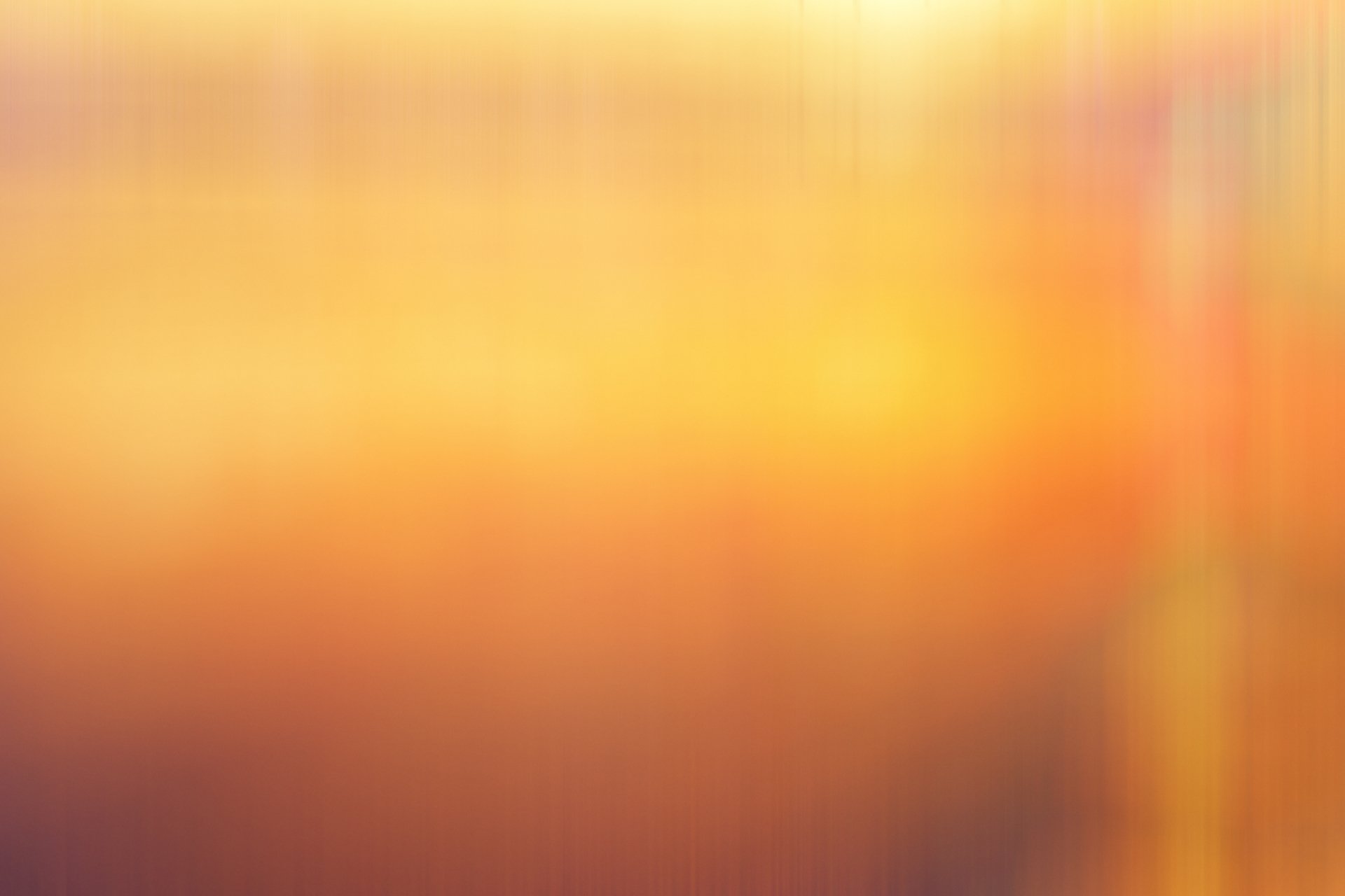 Download Abstract Orange (Color) HD Wallpaper