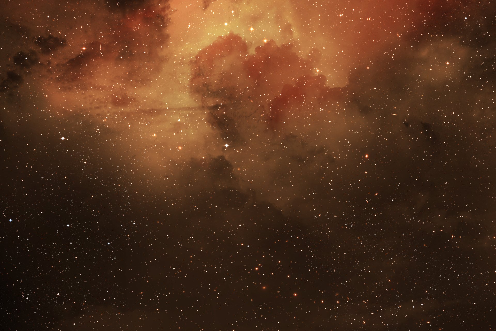 Download Sci Fi Stars HD Wallpaper | 3000x2000 | Wallpaper Abyss
