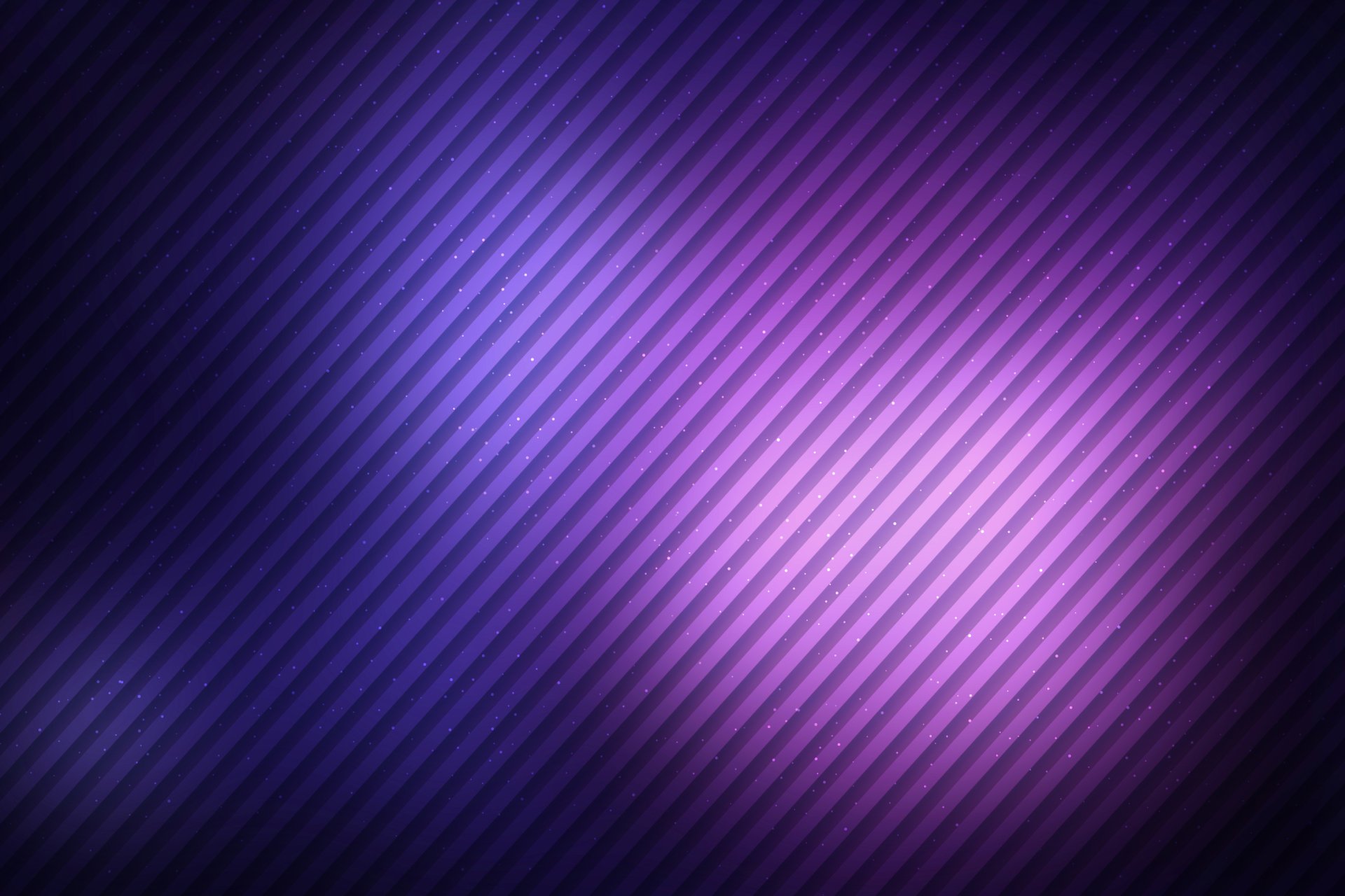 Download Abstract Stripes HD Wallpaper