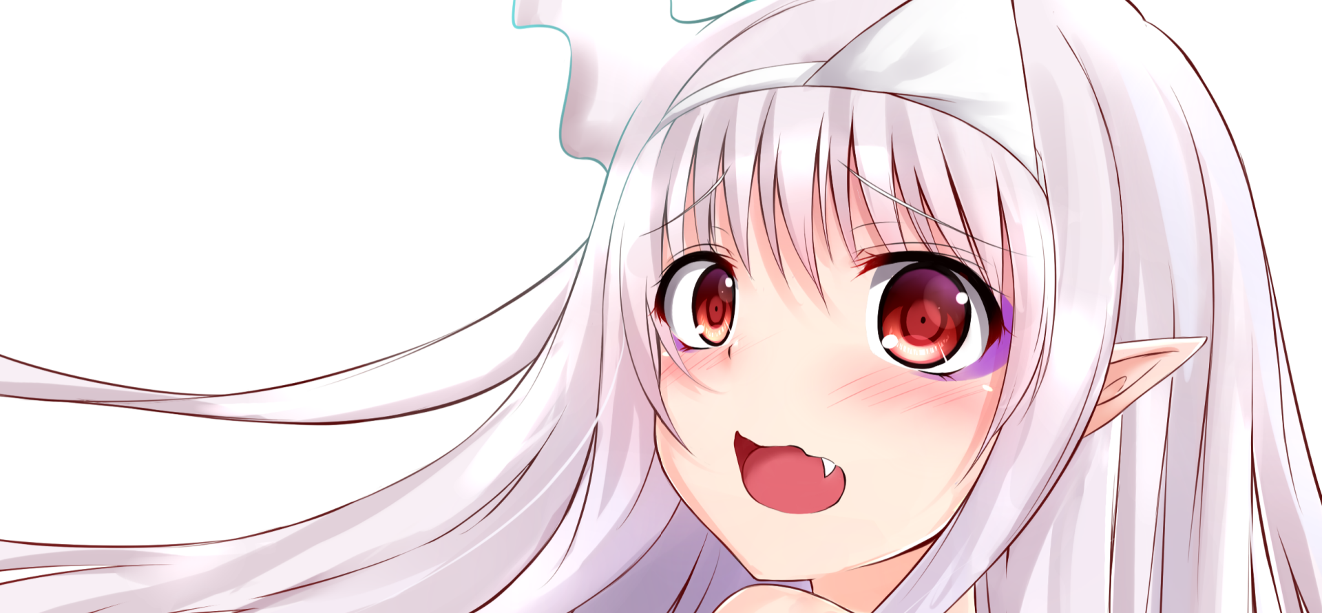 Download Yuuna Yunohana Anime Yuragi-sou No Yuuna-san HD Wallpaper