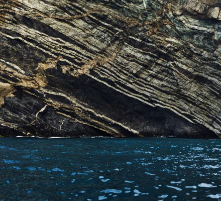 MacOS - Desktop Wallpapers, Phone Wallpaper, PFP, Gifs, and More!