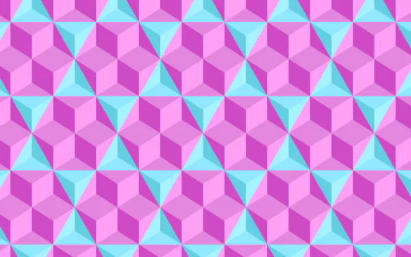 [20+] Geometry 8k Wallpapers