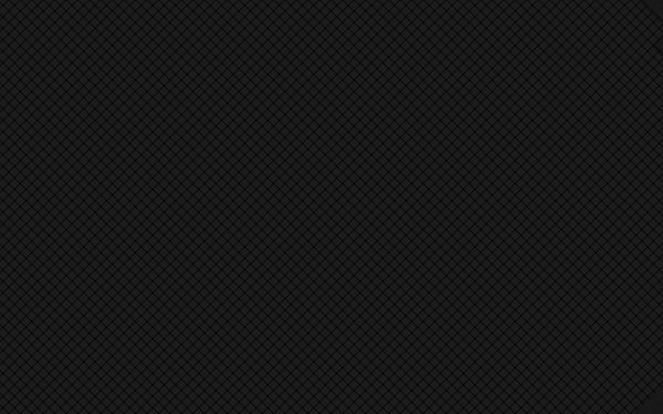 [40+] Pattern 8k Wallpapers