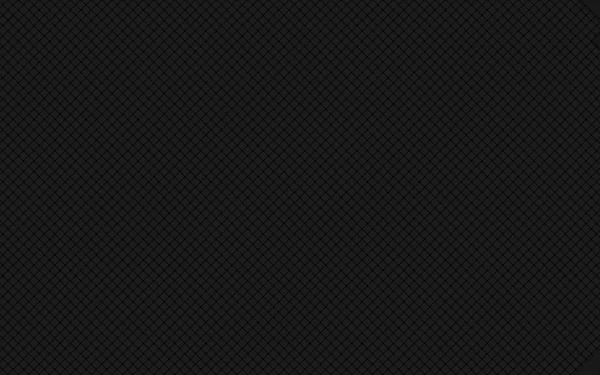 [60+] Grey 4k Wallpapers