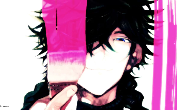 [20+] Blue Period Wallpapers