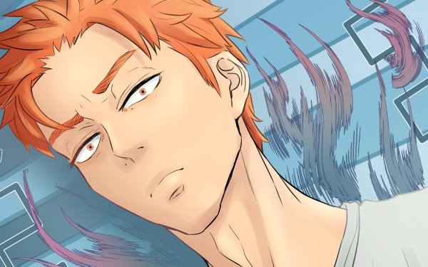 [10+] Tarou Kabakura Wallpapers