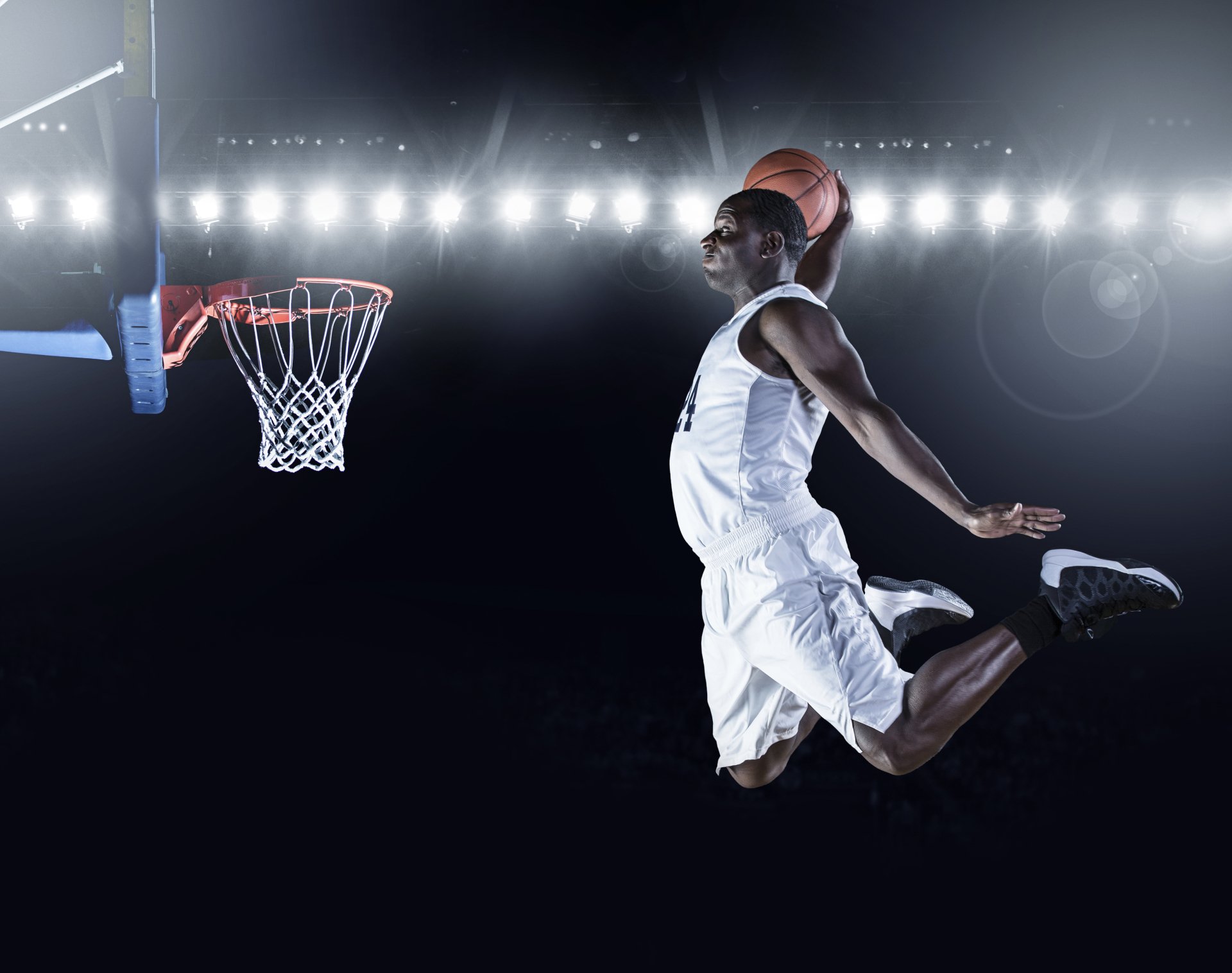 Download Basketball Sports 4k Ultra HD Wallpaper | 4350x3435 ...