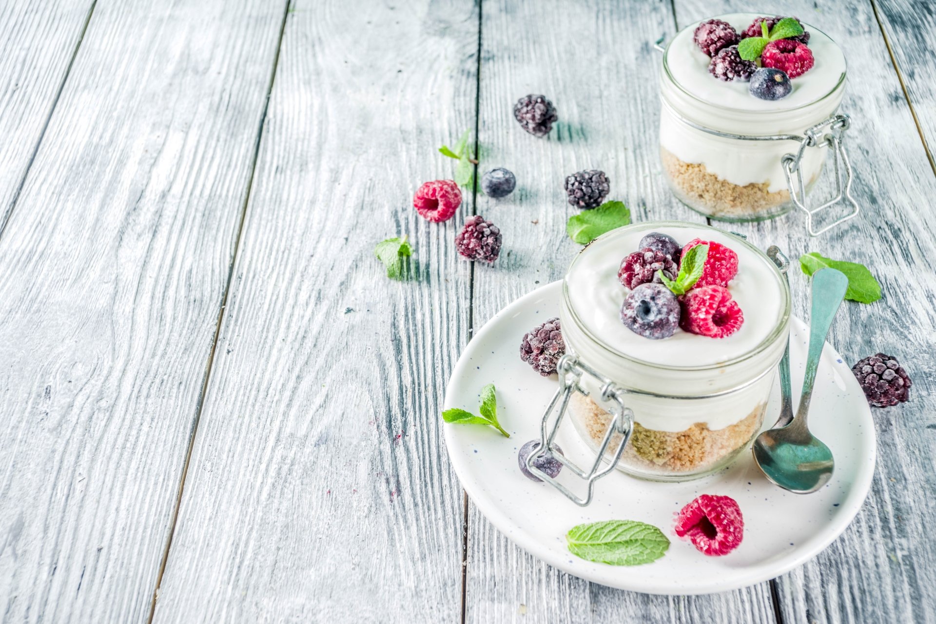 Download Still Life Fruit Berry Food Dessert 4k Ultra HD Wallpaper ...