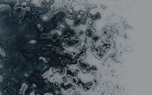 10+ 4K Ultra HD Grey Wallpapers | Background Images