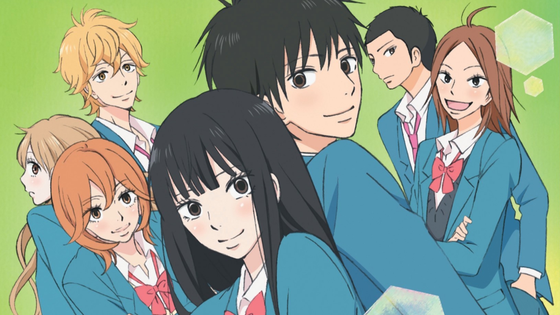 Download Kento Miura Ume Kurumizawa Ayane Yano Shota Kazehaya Sawako Download Kento Miura Ume Kurumizawa Ayane Yano Shota Kazehaya Sawako