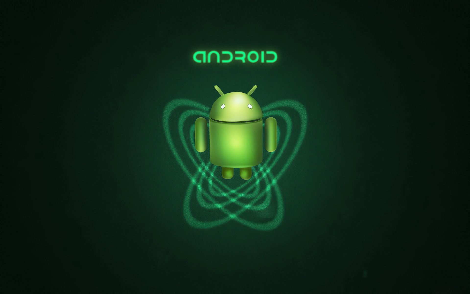 Download Logo Android (Operating System) Technology Android 4k Ultra HD ...