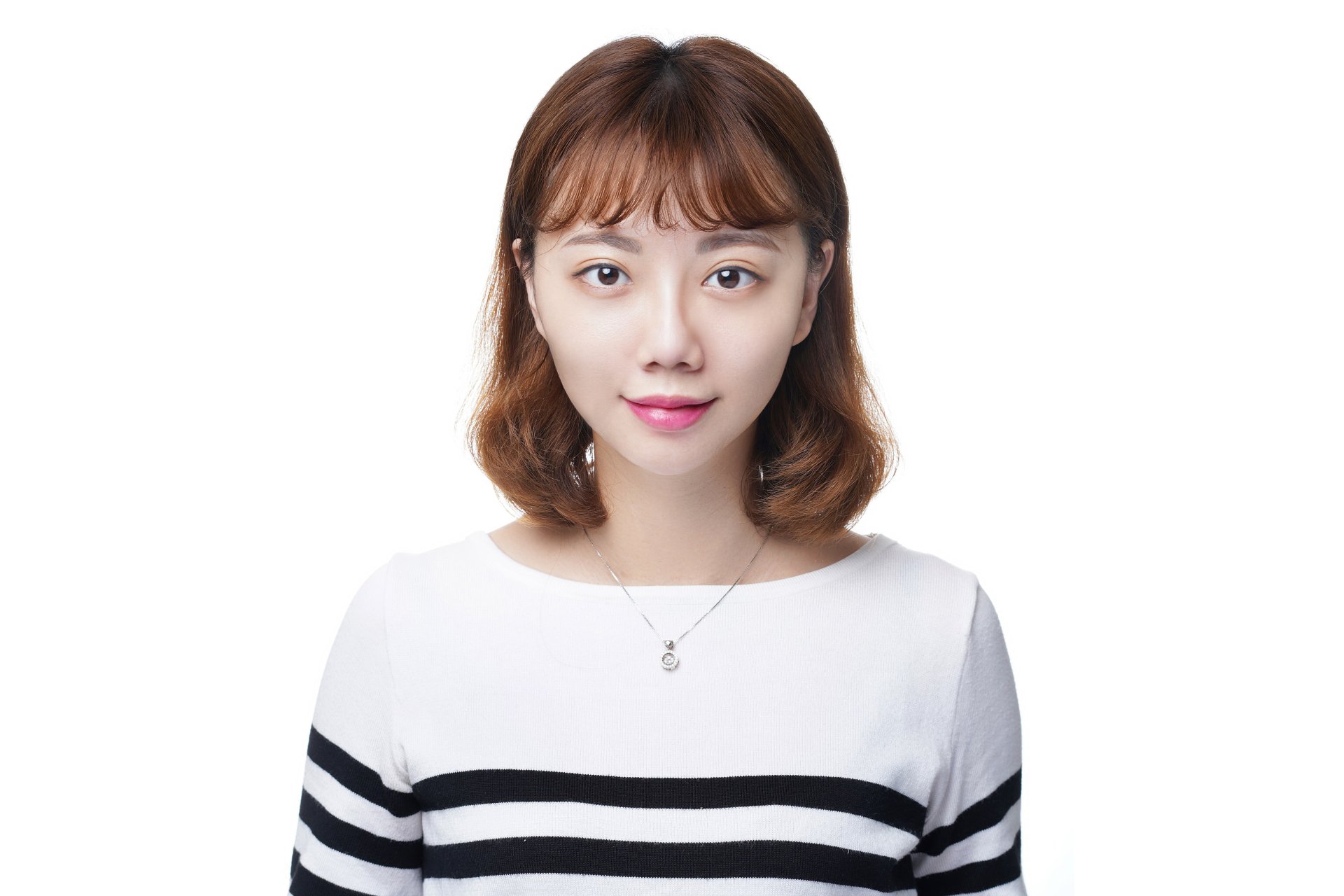 Asian 4k Ultra HD Wallpaper