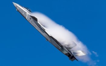 12 J-20 HD Wallpapers | Background Images - Wallpaper Abyss