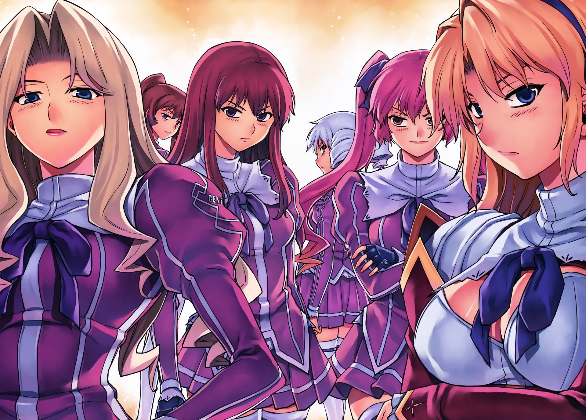 Download Ingrid Bernstein Ganessa Roland Elizabeth Mably Attia Simmons ...