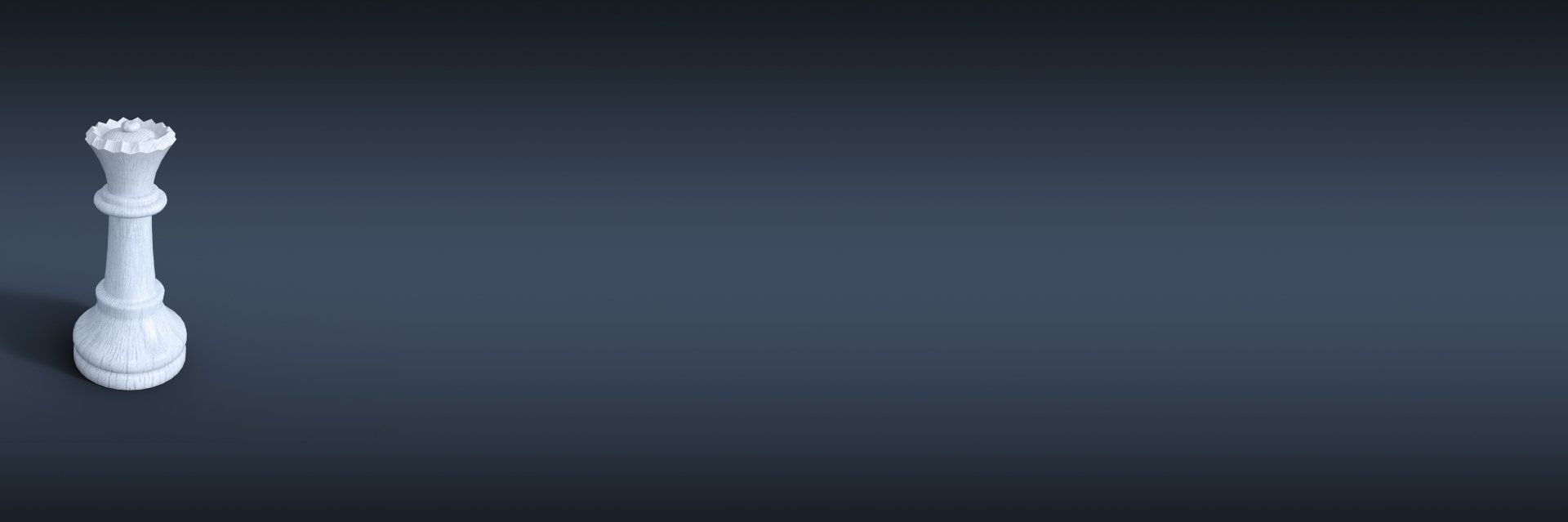 Download Minimalist Man Made Chess HD Wallpaper by Pete Linforth