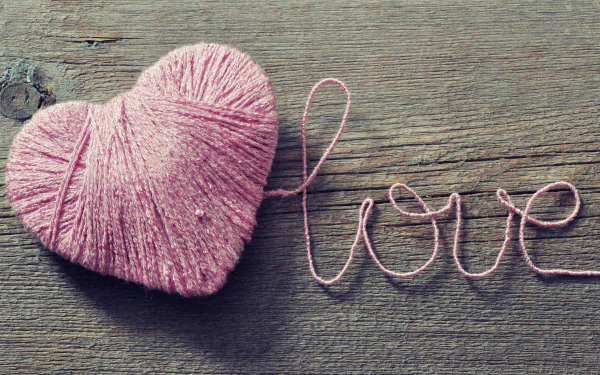 [470+] Heart 4k Wallpapers