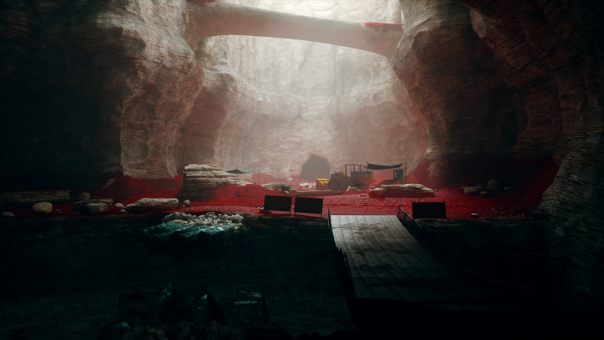 Download Control Video Game HD Wallpaper by FLX-II