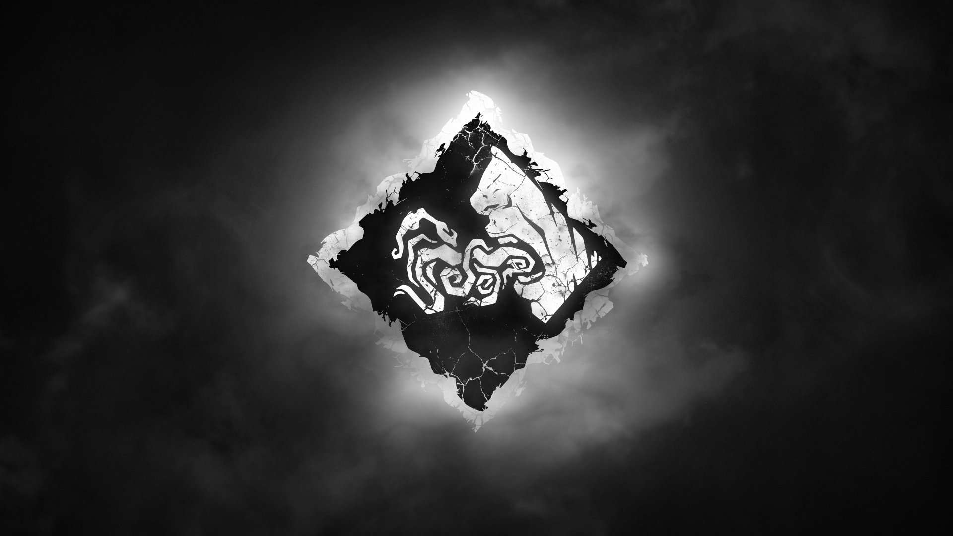 Stridor (Dead By Daylight) - Desktop Wallpapers, Phone Wallpaper, PFP ...