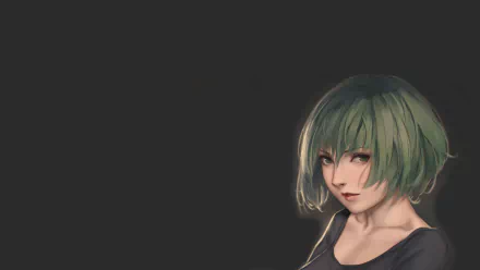 Eto Yoshimura - Desktop Wallpapers, Phone Wallpaper, PFP, Gifs, and More!