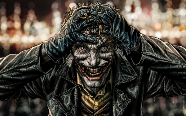 110+ 4K Ultra HD Coringa Papéis de Parede | Planos de Fundo