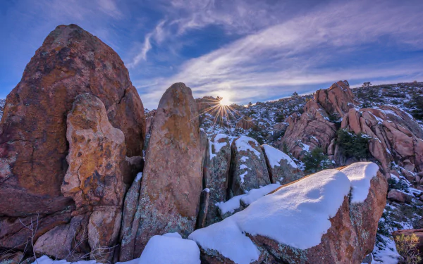 [50+] Rock 4k Wallpapers