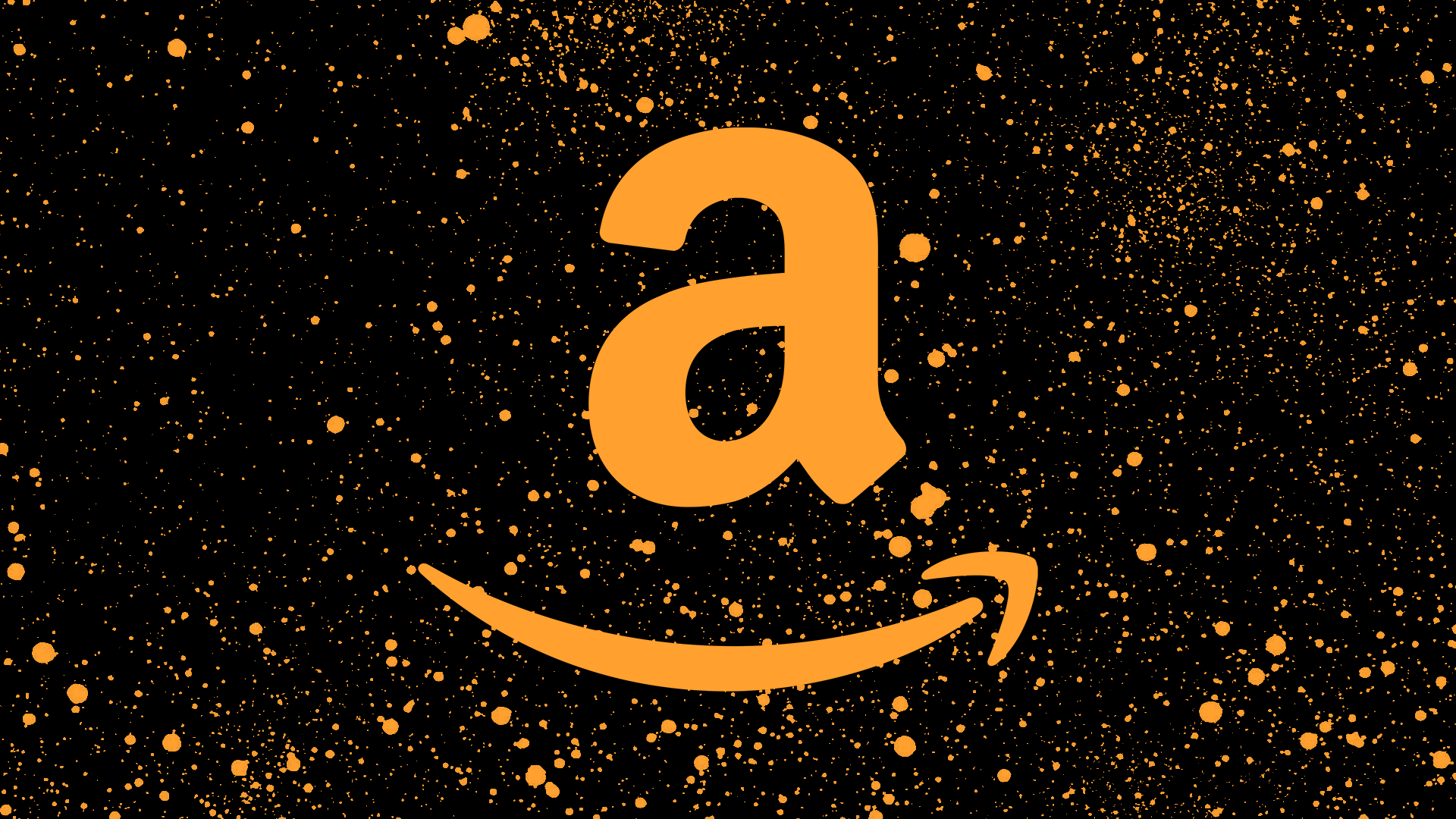 Amazon HD Wallpaper