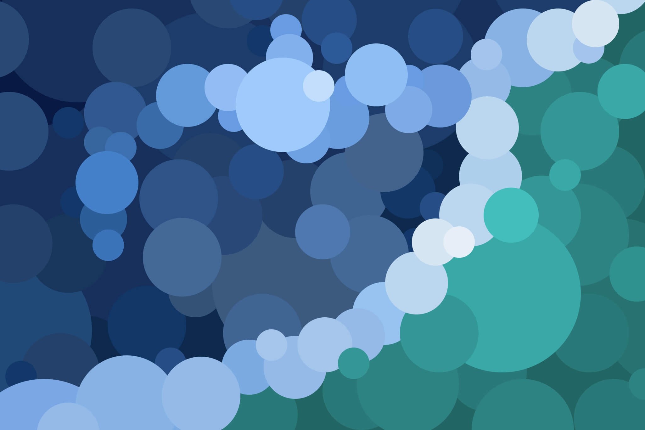 Download Pattern Abstract Circle HD Wallpaper