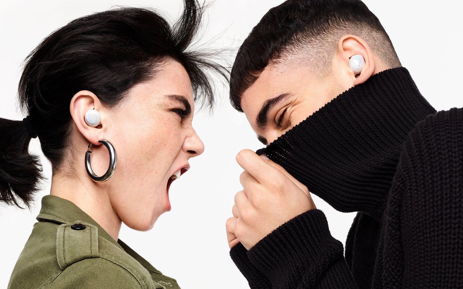 Download Photography People 8k Ultra HD Wallpaper