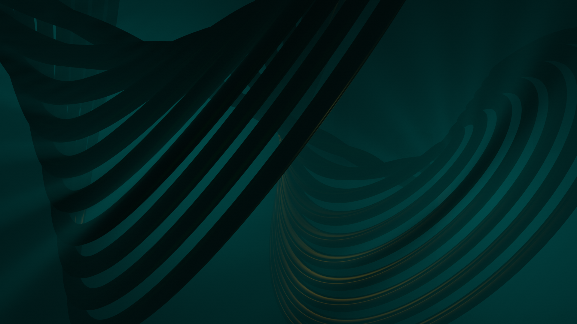 Download Abstract Swirl 4k Ultra HD Wallpaper by Tommyboy42 | 3840x2160 ...