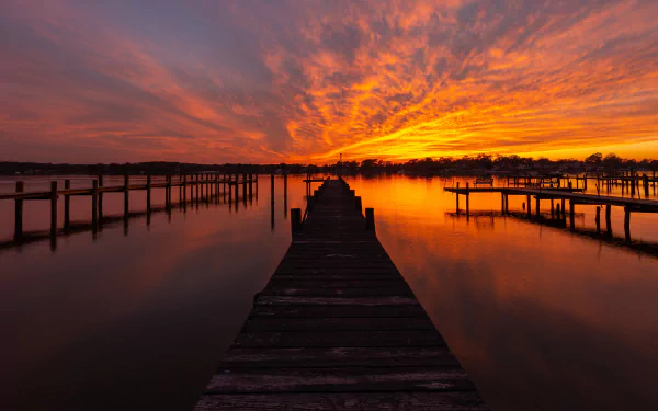 [40+] Twilight 4k Wallpapers