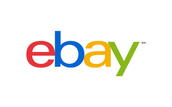 Download Technology EBay HD Wallpaper