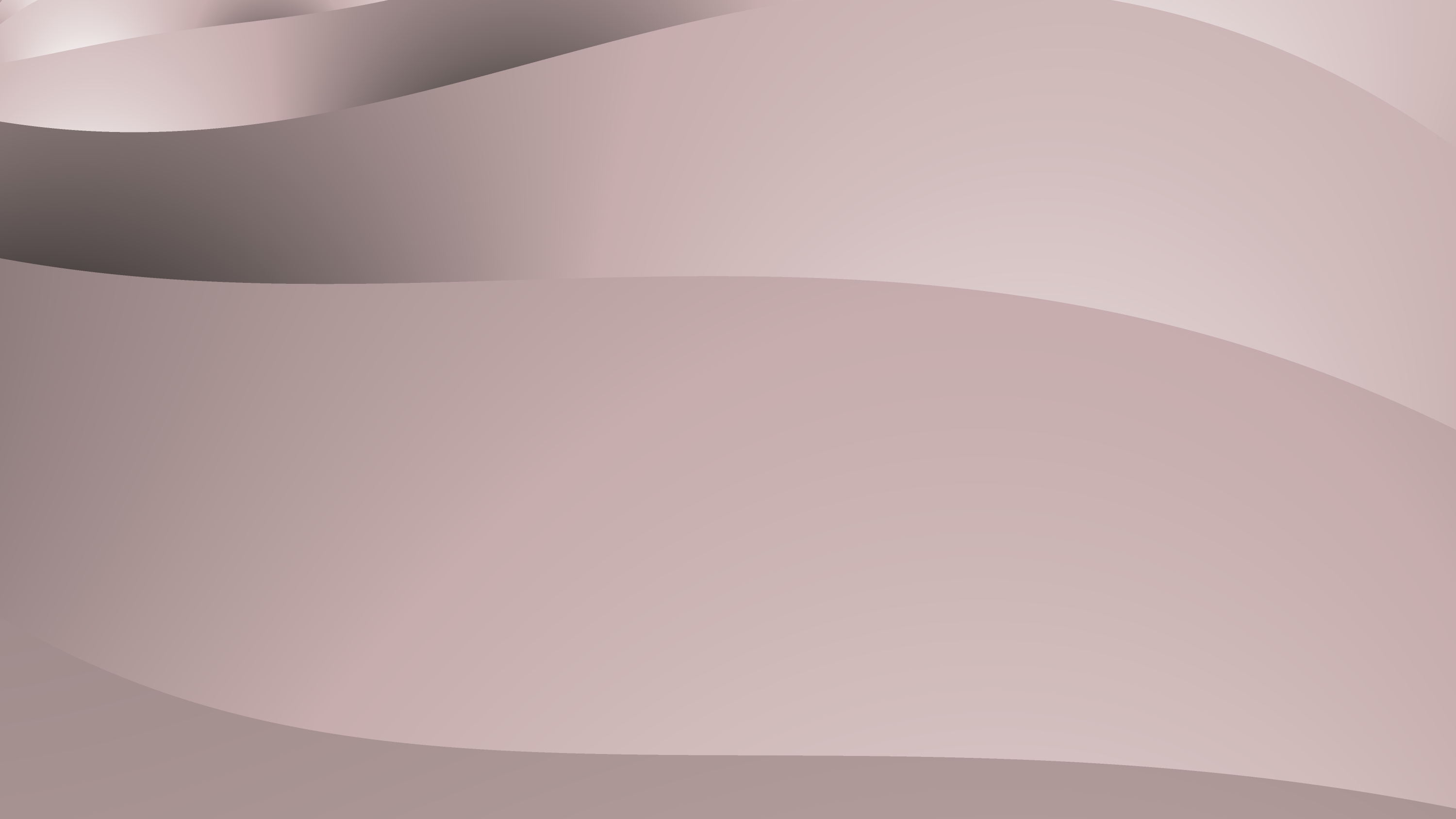 Abstract background by xabi